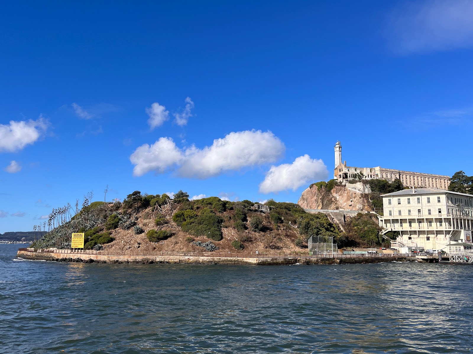 3 Day Trips Itineraries Let s Trip