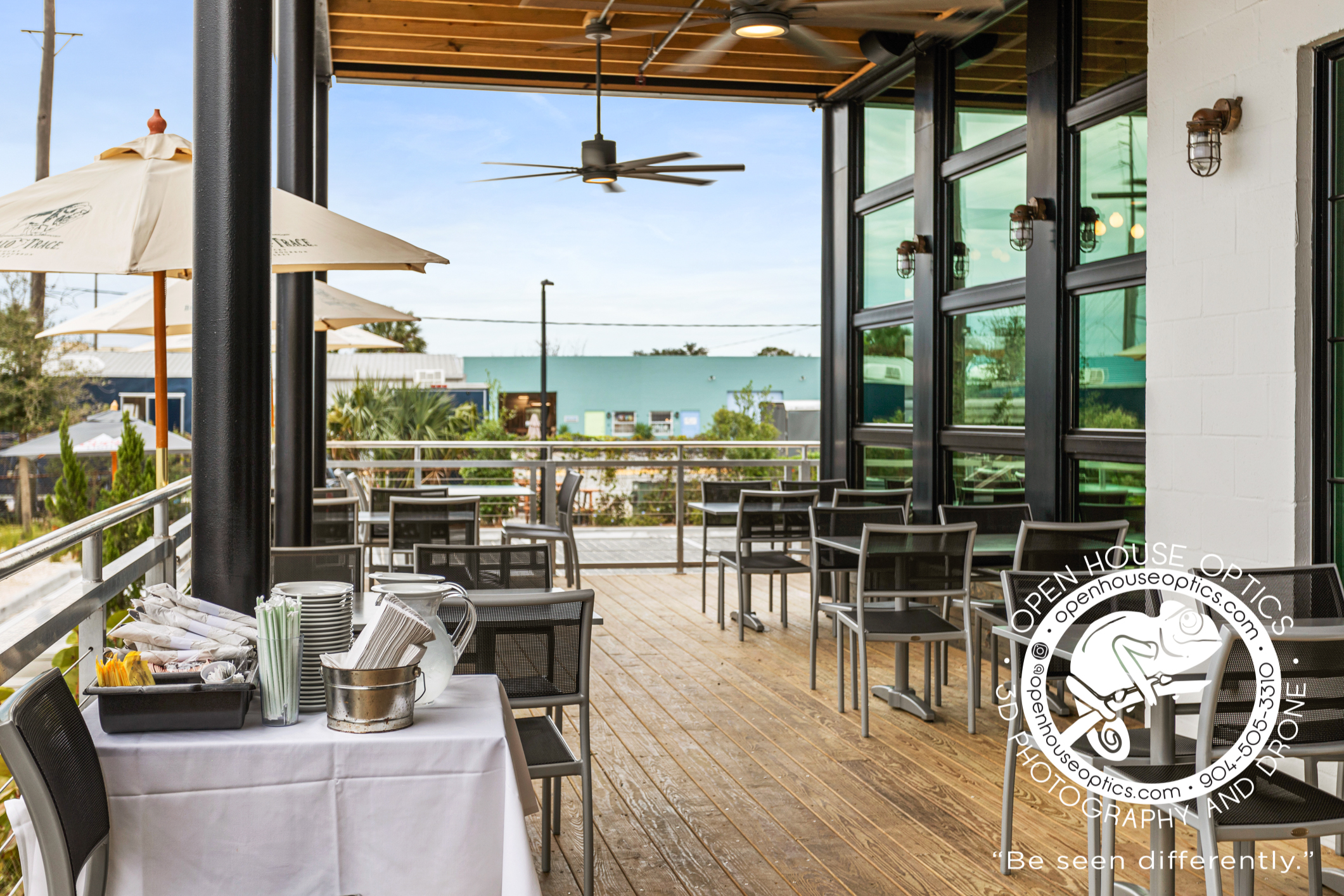 Indiana to Florida Road Trip Itinerary